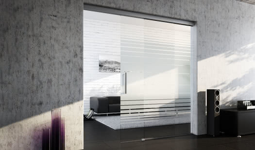 Motion 1000 : SPRINZ Baustelle